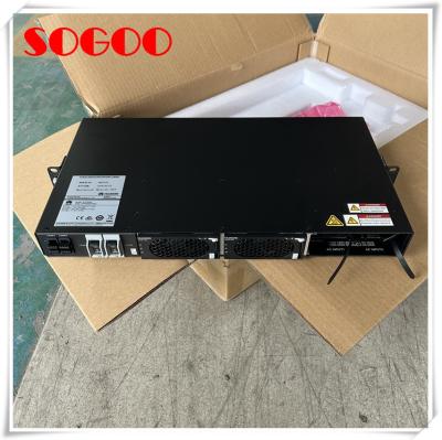 Cina Huawei ETP4830-B1A2 Fornitore di alimentazione integrato 48V30A AC A DC in vendita
