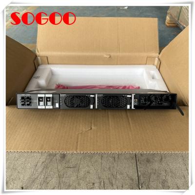 Cina Huawei ETP4830-B1A2 Fornitore di alimentazione integrato 48V30A AC A DC in vendita