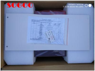 Cina Huawei ETP4890-B3A2 Fornitore di alimentazione integrato 48V 90A AC a DC in vendita