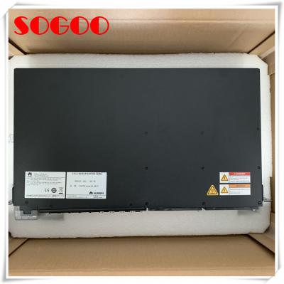 Cina Huawei ETP48150 Sistema integrato di alimentazione integrato AC 48V 150A ETP48150-A3 sotto-rack montato su rack in vendita