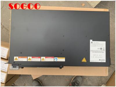 Cina Huawei ETP48150-B3A1 alimentazione integrata 48V150A AC a DC in vendita