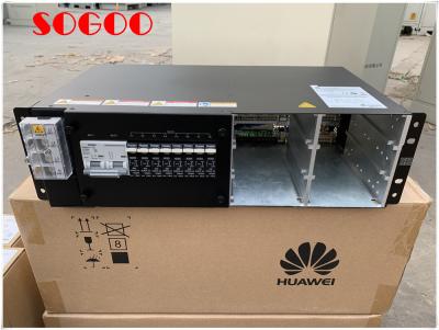 Cina Huawei ETP48150-B3A1 alimentazione integrata 48V150A AC a DC in vendita
