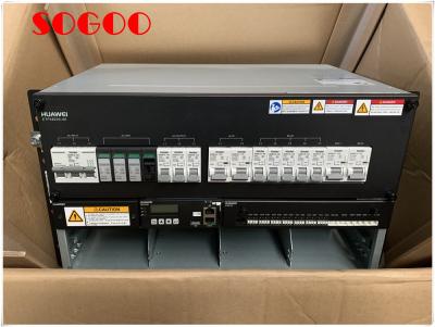 Cina Huawei ETP48200-A6A1 Fornitore di alimentazione integrato 48V200A AC A DC in vendita