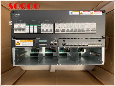 中国 Huawei ETP48200-A6A1 組み込み電源 48V200A ACからDC 販売のため