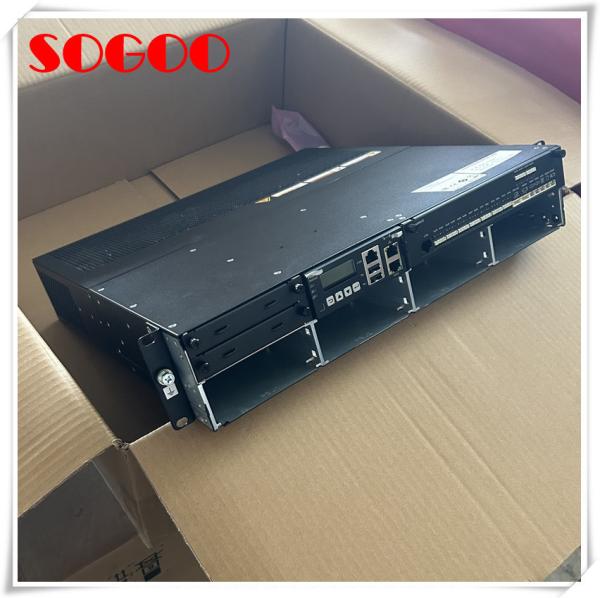 Quality Huawei ETP48200-A6D2 Embedded Power Supply 48V200A AC To DC Rectifier for sale
