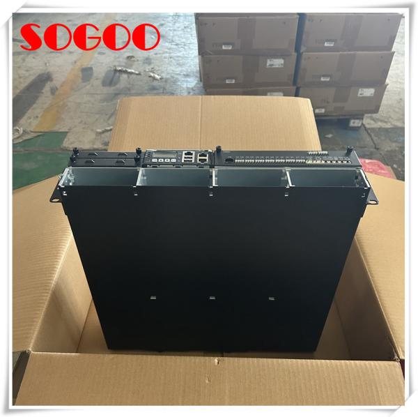 Quality Huawei ETP48200-A6D2 Embedded Power Supply 48V200A AC To DC Rectifier for sale
