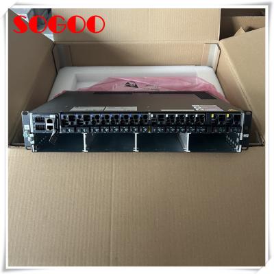 Cina Huawei ETP48200-C2A6 alimentazione integrata 48V200A in vendita