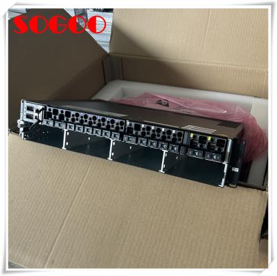 Cina Huawei ETP48200-C2A6 alimentazione integrata 48V200A in vendita