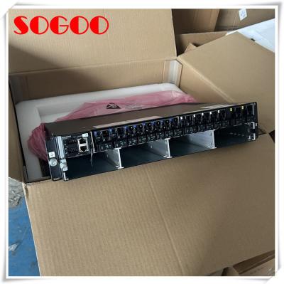Cina Huawei ETP48200-C2A6 alimentazione integrata 48V200A in vendita