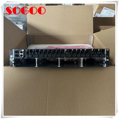 Cina Huawei ETP48200-C2A6 alimentazione integrata 48V200A in vendita
