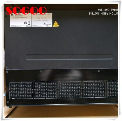 Cina Sistema di alimentazione a corrente continua integrato Huawei ETP48200-C5A1 in vendita