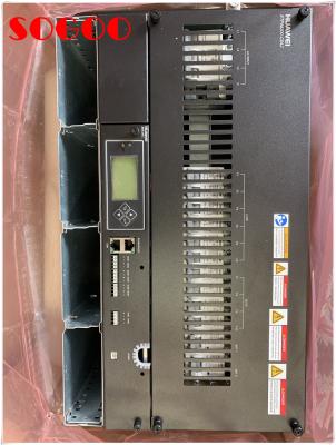 中国 新品とオリジナルの Huawei ETP48200-C6A2 組み込み電源 48V 200A 販売のため