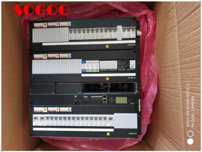 Cina Huawei ETP48200-C11A1 alimentazione integrata 48V 200A alimentazione di rete in vendita