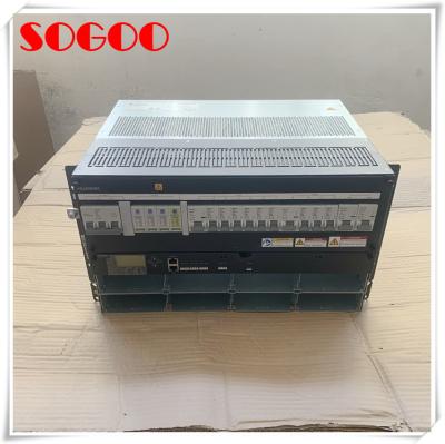 Cina Fonte di alimentazione integrata Huawei ETP48300-C6B1 originale 48V 300A uscita continua in vendita
