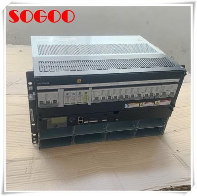 Cina Fonte di alimentazione integrata Huawei ETP48300-C6B1 originale 48V 300A uscita continua in vendita