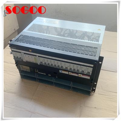 Cina Fonte di alimentazione integrata Huawei ETP48300-C6B1 originale 48V 300A uscita continua in vendita