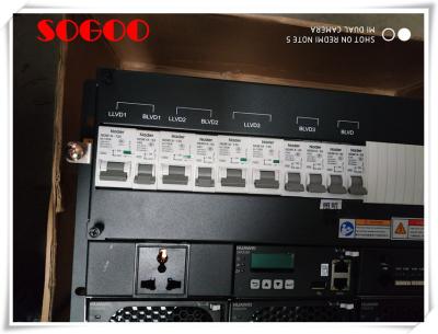Cina Potenza di rete Huawei ETP48300-E9B1 alimentazione integrata 48V 600A in vendita
