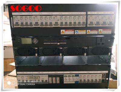 Cina Fornitore di alimentazione integrato Huawei ETP48300-E9N3 originale 48V 300A AC a DC in vendita