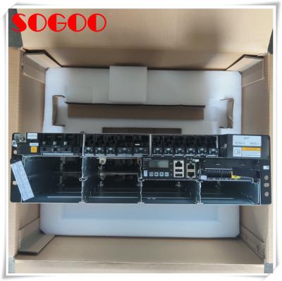 Cina Fornitore di alimentazione per comunicazioni integrate Huawei ETP48400-C3B1 originale 48V 400A ETP48400 in vendita