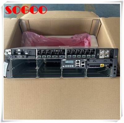 Cina 48V 400A Huawei ETP48400-C3B2 alimentazione incorporata in vendita