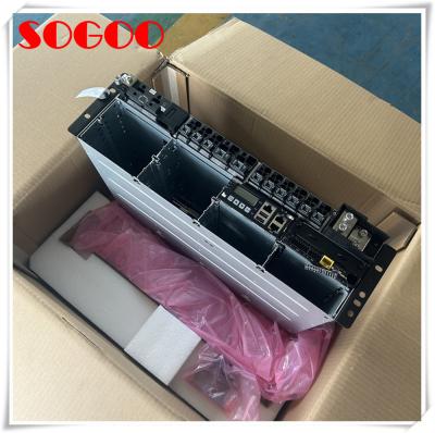 Cina 48V 400A Huawei ETP48400-C3B2 alimentazione incorporata in vendita