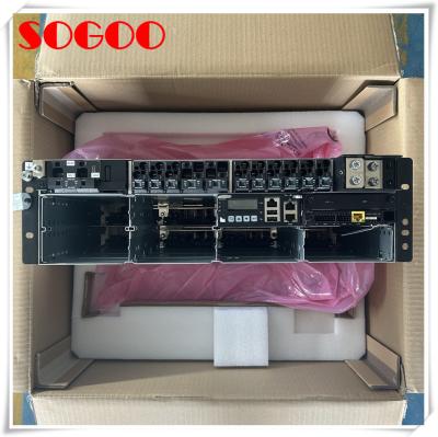 Cina 48V 400A Huawei ETP48400-C3B2 alimentazione incorporata in vendita