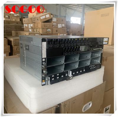 China HUAWEI Sistema de alimentação incorporado Fornecedor de energia ETP48600-C5A8 48v 600a à venda