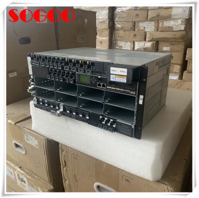 China HUAWEI Sistema de alimentação incorporado Fornecedor de energia ETP48600-C5A8 48v 600a à venda
