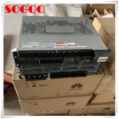 Cina Nuovo e originale Huawei ETP48600-C5A9 alimentazione integrata 48V 600A in vendita