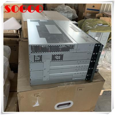 Cina Nuovo e originale Huawei ETP48600-C5A9 alimentazione integrata 48V 600A in vendita