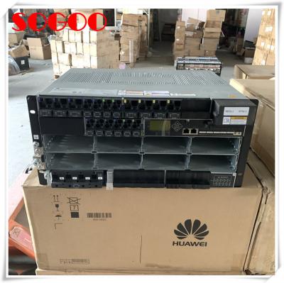 Cina Nuovo e originale Huawei ETP48600-C5A9 alimentazione integrata 48V 600A in vendita