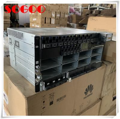 Cina Nuovo e originale Huawei ETP48600-C5A9 alimentazione integrata 48V 600A in vendita