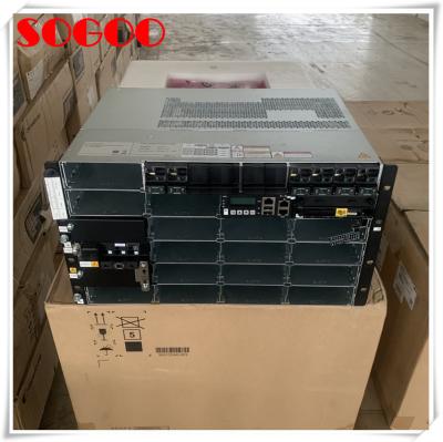 Cina Huawei MIMO-48-450 Potenza incorporata 48V 450A Per armadietto di alimentazione Huawei in vendita