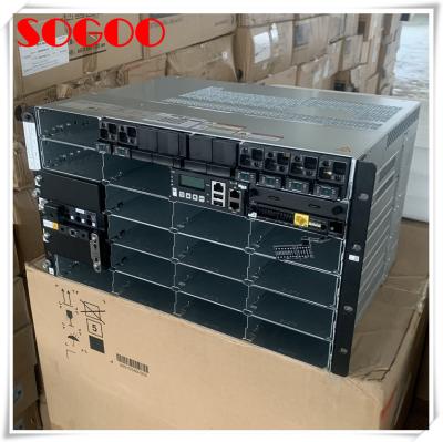 Cina Huawei MIMO-48-450 Potenza incorporata 48V 450A Per armadietto di alimentazione Huawei in vendita