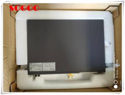 Cina HUAWEI RHUB3908 WD6M1RBH2 02310UXU per DBS3900 LampSite in vendita