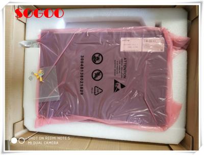 Cina HUAWEI RHUB3908 WD6M1RBH2 02310UXU per DBS3900 LampSite in vendita