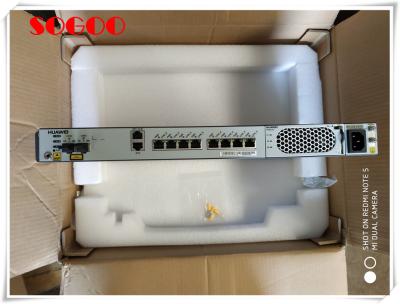 Cina HUAWEI RHUB3908 WD6M1RBH2 02310UXU per DBS3900 LampSite in vendita