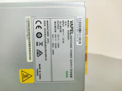 Cina M48500N1 Modulo MIMO per ISitePower V100R001C10 Uscita: 24 V 200W in vendita