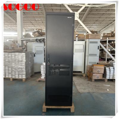 Cina HUAWEI TP48300T-N20A8 Sistema di alimentazione esterna in armadio in vendita