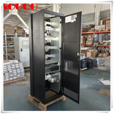 Cina HUAWEI TP48300T-N20A8 Sistema di alimentazione esterna in armadio in vendita