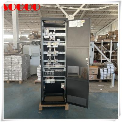 Cina HUAWEI TP48300T-N20A8 Sistema di alimentazione esterna in armadio in vendita