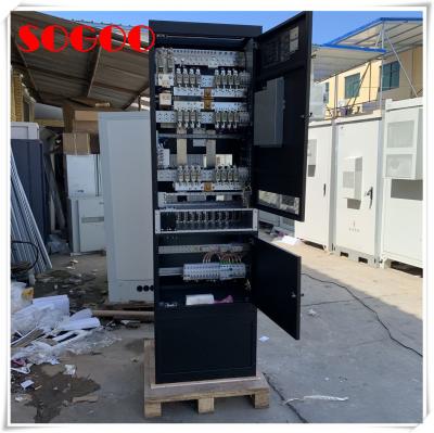 Cina HUAWEI TP48600T-N20A6 Sistema di alimentazione esterna in armadio in vendita