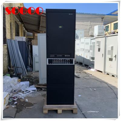 Cina HUAWEI TP48600T-N20A6 Sistema di alimentazione esterna in armadio in vendita