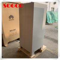 China HUAWEI ESC330-D4 for sale