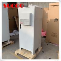 China HUAWEI ESC330-D4 for sale