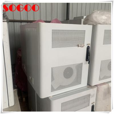 Cina Huawei TMC11H Sistema di alimentazione per armadietto esterno RFC per Huawei BBU3900 BTS3900A DBS3900 in vendita