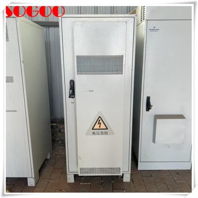 Cina HUAWEI TP48600A-HX15D1 Armadio di alimentazione esterna in vendita