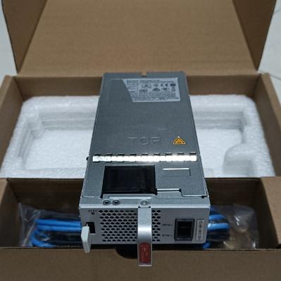 China HUAWEI PDC1000S12-DB Fonte de alimentação de comutação Módulo de alimentação de CC à venda