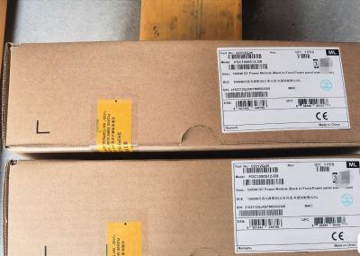 China HUAWEI PDC1000S12-DB Fonte de alimentação de comutação Módulo de alimentação de CC à venda