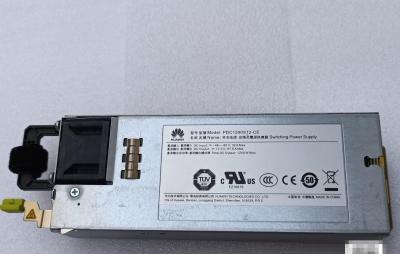 Cina 1200W HUAWEI PDC1200-CE Fornitore di alimentazione di commutazione Modulo di alimentazione in CC in vendita